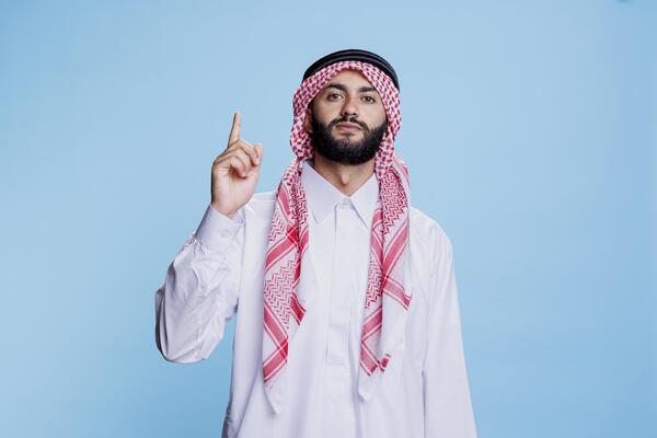 Arabic Character Stock Photos, Images and Backgrounds for Free Download Arabic Character Stock Photos, Images and Backgrounds for Free Download