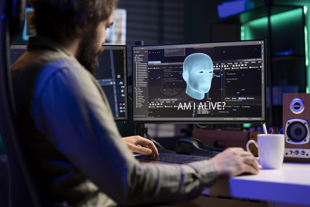 Software Release Stock Photos, Images and Backgrounds for Free Download