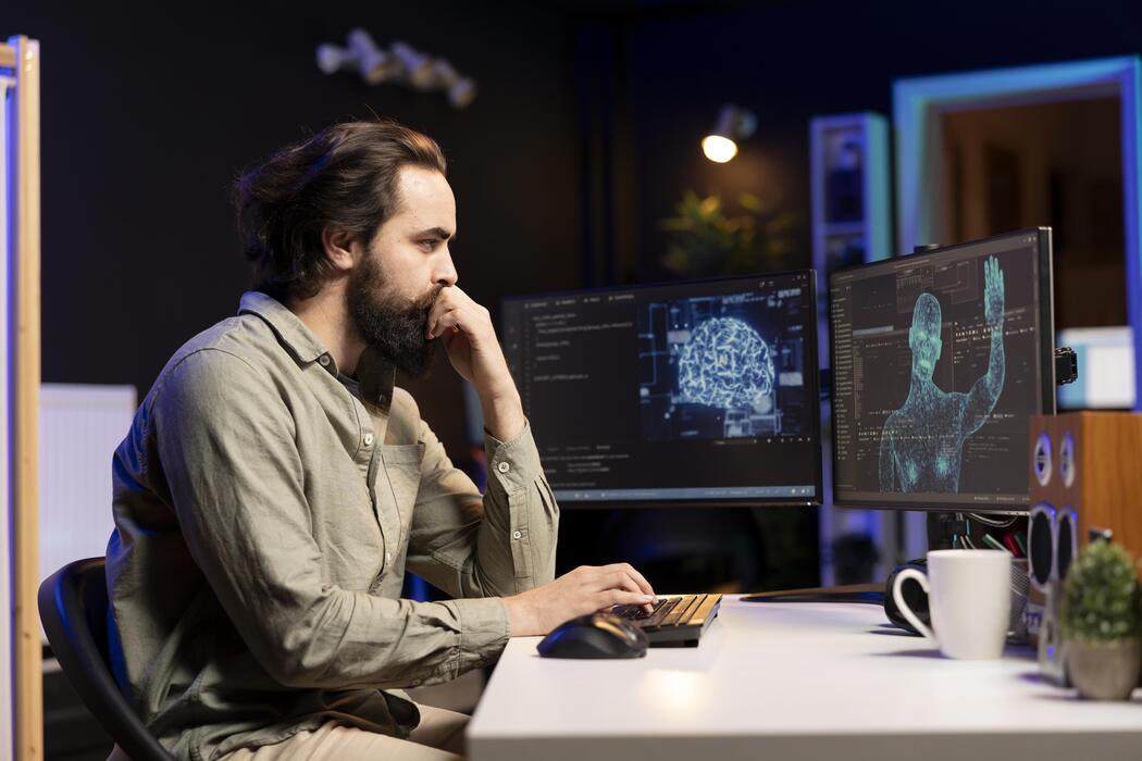 Computer Science Stock Photos, Images and Backgrounds for Free Download