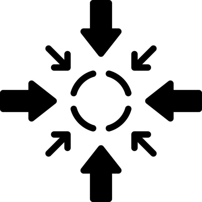 Escalation Symbol Vector Art, Icons, and Graphics for Free Download