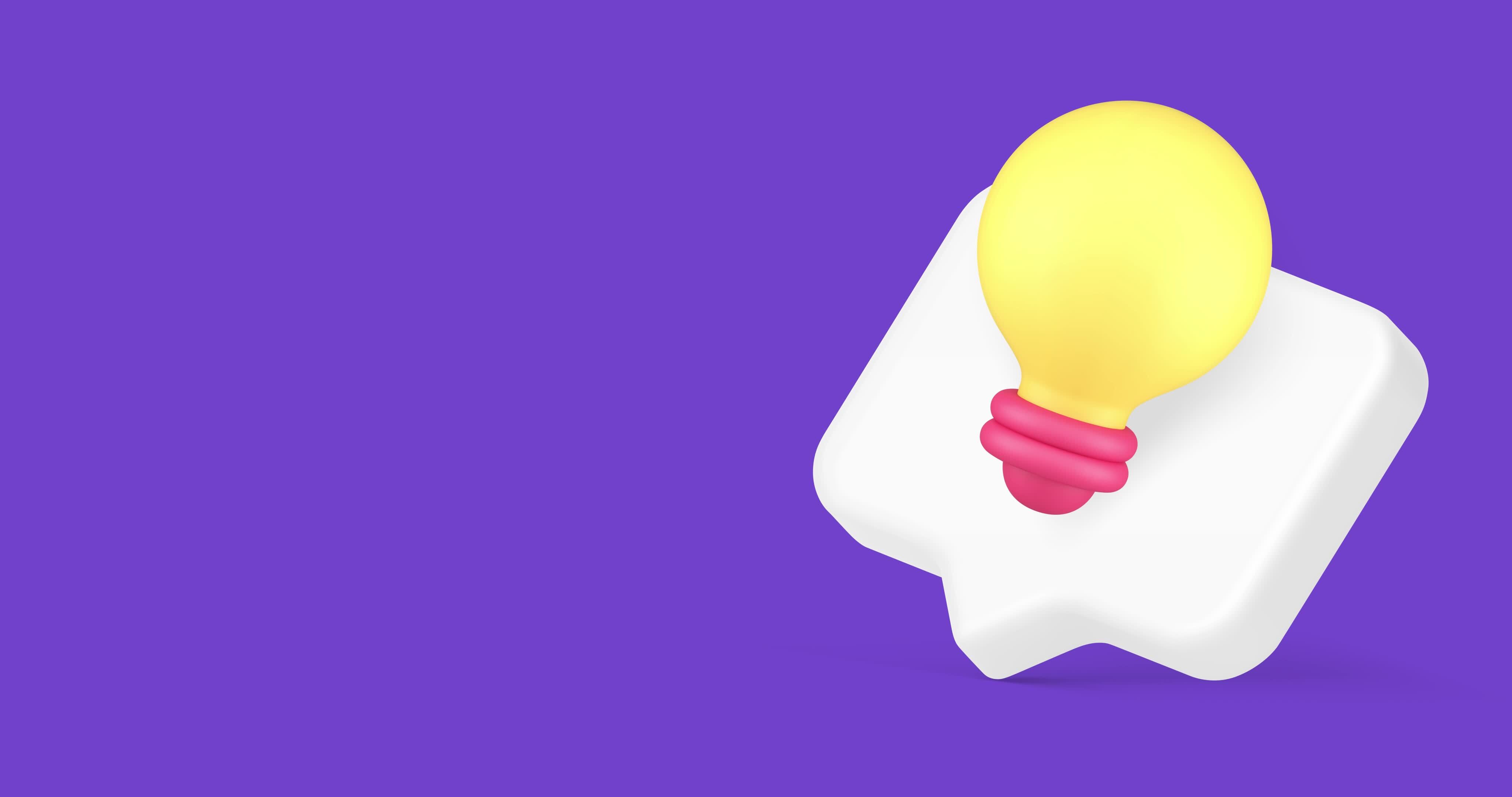 Idea innovation light bulb quick tips helpful knowledge information ... Idea innovation light bulb quick tips helpful knowledge information ...