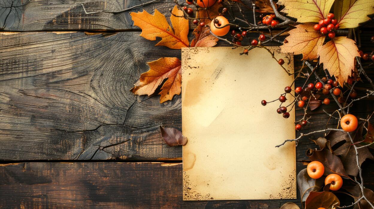 Vintage Fall Stock Photos, Images and Backgrounds for Free Download