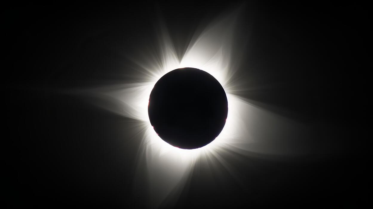 Sun Black And White Stock Photos, Images and Backgrounds for Free Download