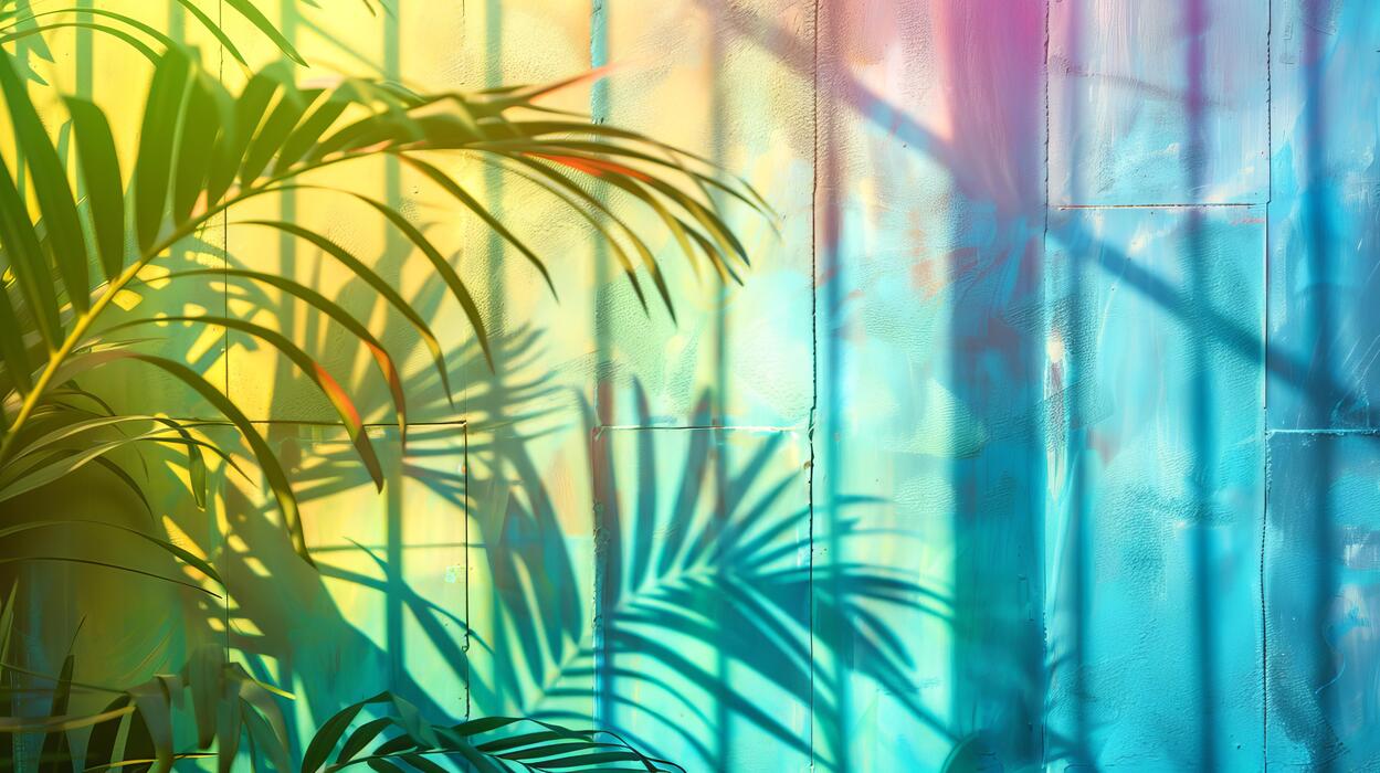 Tropical Watercolour Stock Photos, Images and Backgrounds for Free Download