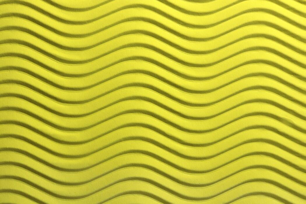 Simple Wave Pattern Stock Photos, Images and Backgrounds for Free Download