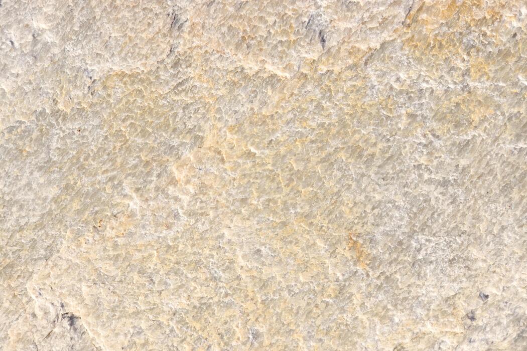 Light Stone Texture Stock Photos, Images and Backgrounds for Free Download