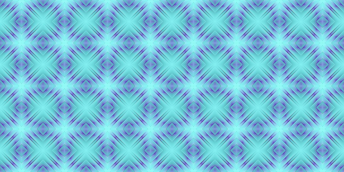 Wallpaper Pattern Stock Photos, Images and Backgrounds for Free Download