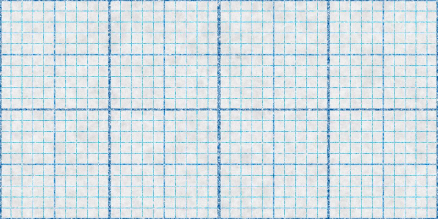 Graph Paper Stock Photos, Images and Backgrounds for Free Download