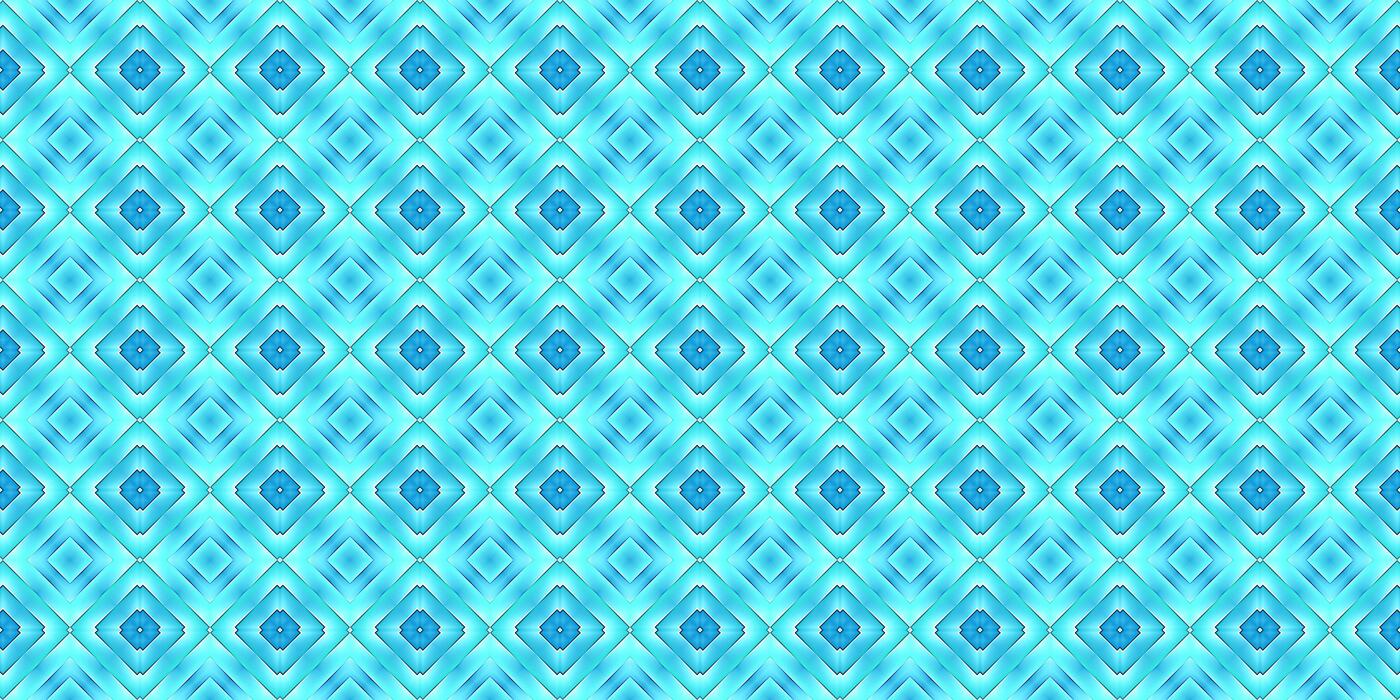 Light Blue Pattern Background Stock Photos, Images and Backgrounds for ...