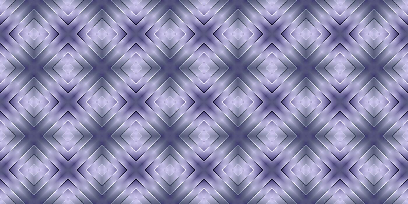 Subtle Pattern Stock Photos, Images and Backgrounds for Free Download