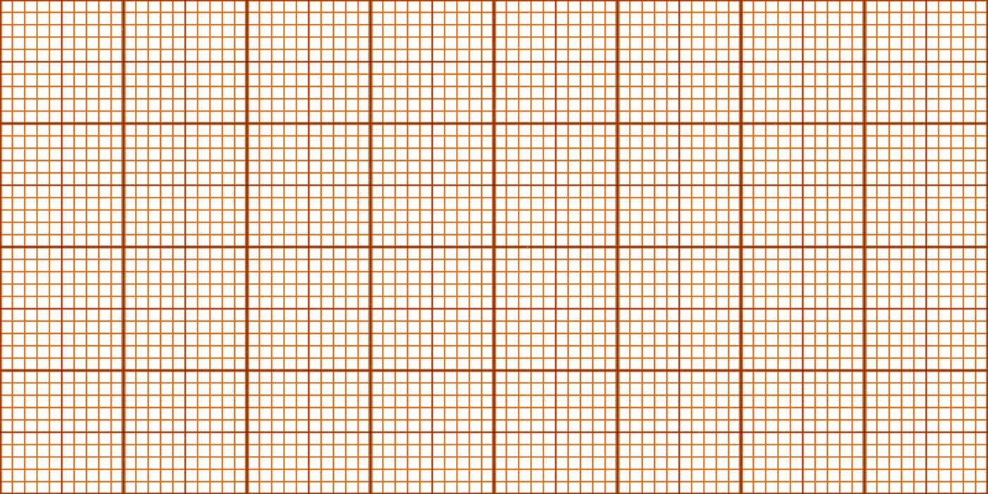 Graph Grid Stock Photos, Images and Backgrounds for Free Download
