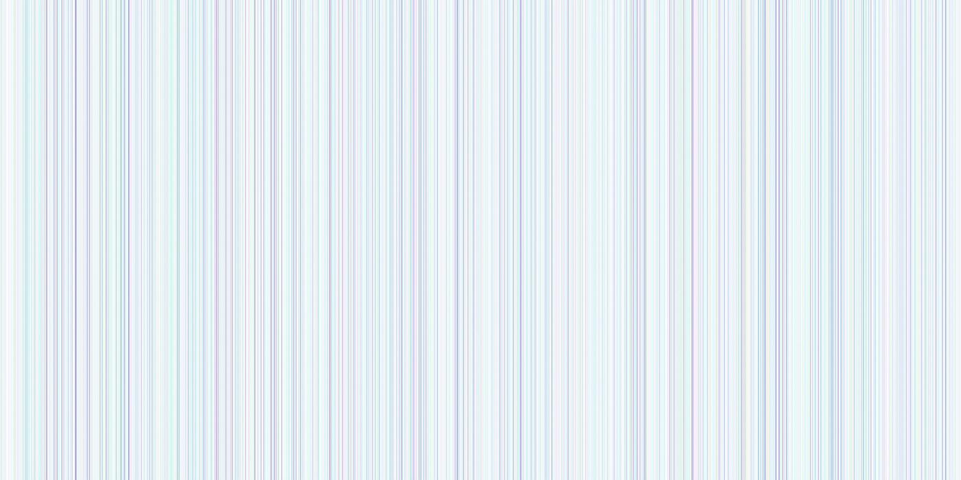 Seamless Baby Background Stock Photos, Images and Backgrounds for Free ...