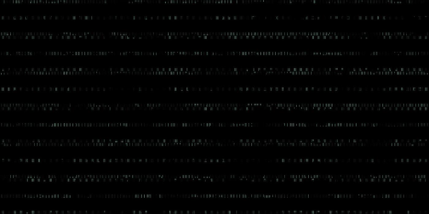 Code Background Stock Photos, Images and Backgrounds for Free Download