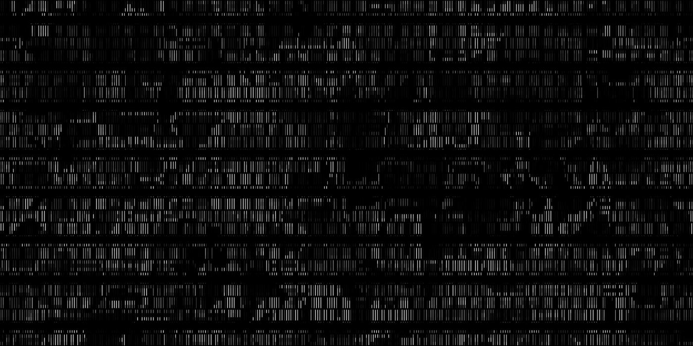 Barcode Pattern Stock Photos, Images and Backgrounds for Free Download