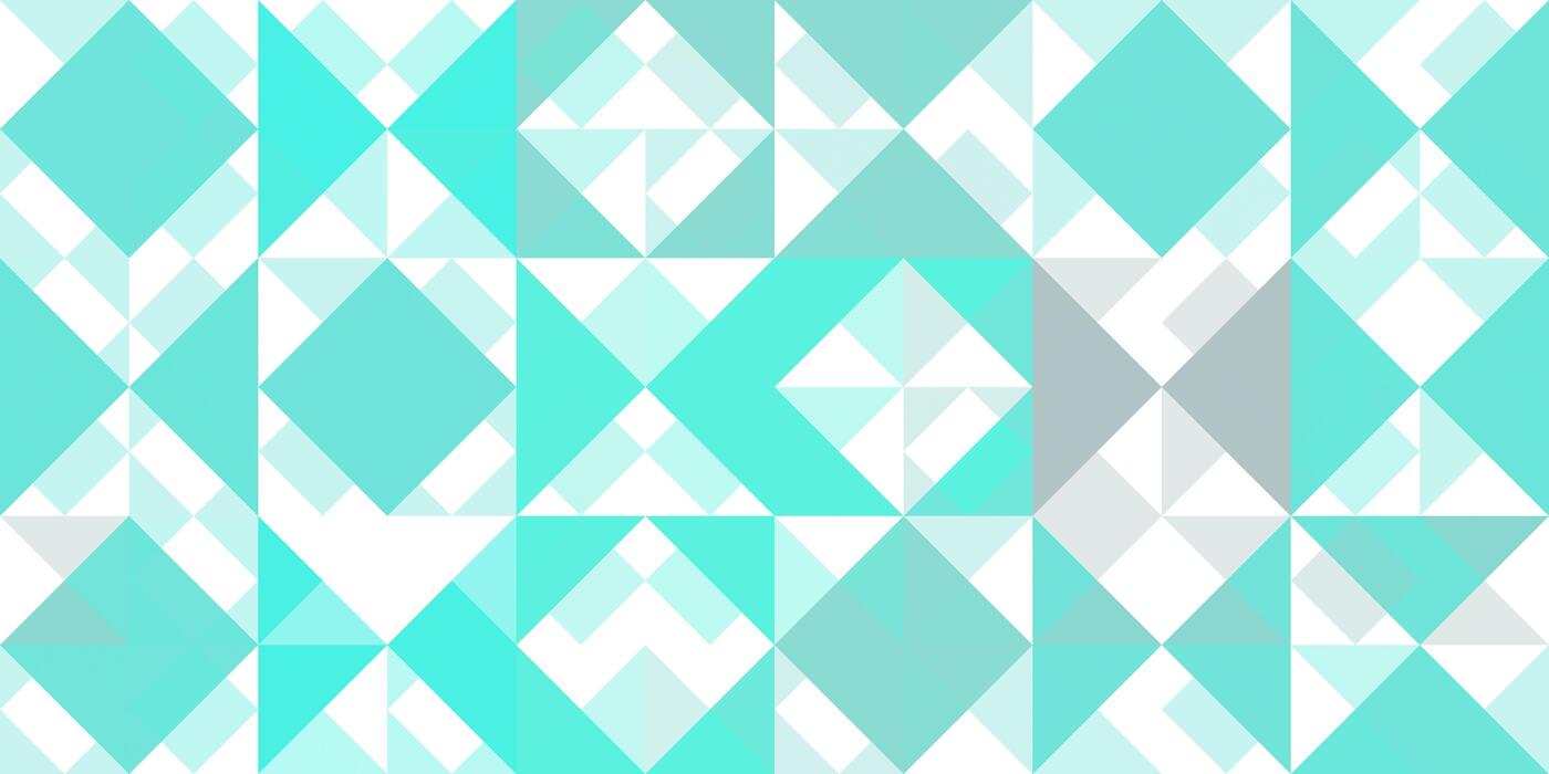 Geometric Background Stock Photos, Images and Backgrounds for Free Download
