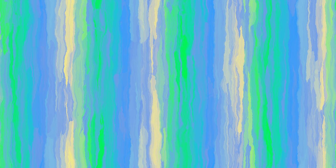 Water Color Pattern Stock Photos, Images and Backgrounds for Free Download