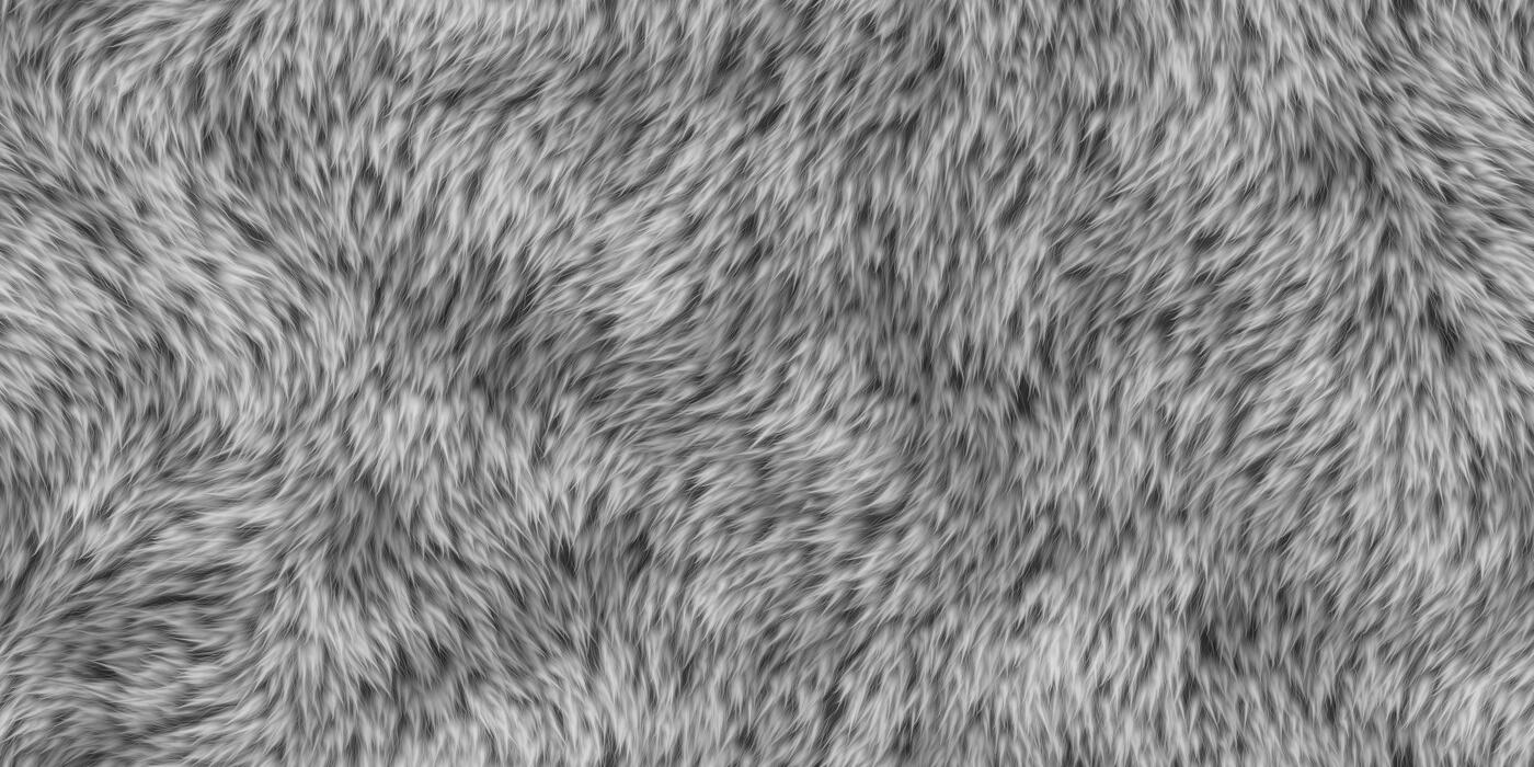 Wolf Seamless Stock Photos, Images and Backgrounds for Free Download