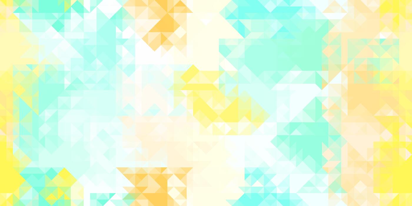 Geometric Background Stock Photos, Images and Backgrounds for Free Download