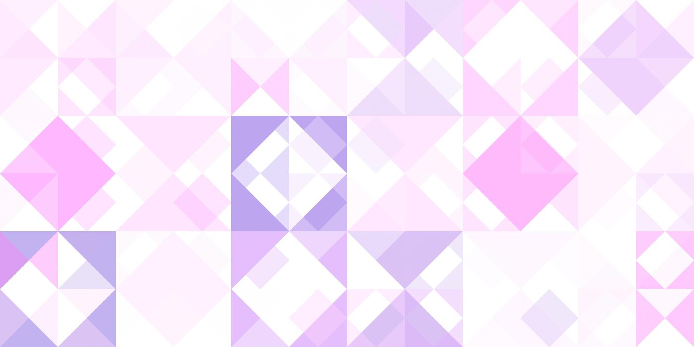 Geometric Background Stock Photos, Images and Backgrounds for Free Download