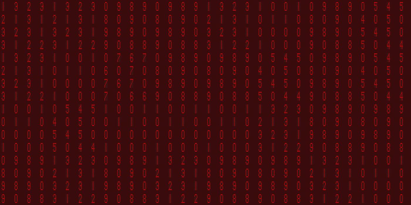 Text Pattern Stock Photos, Images and Backgrounds for Free Download