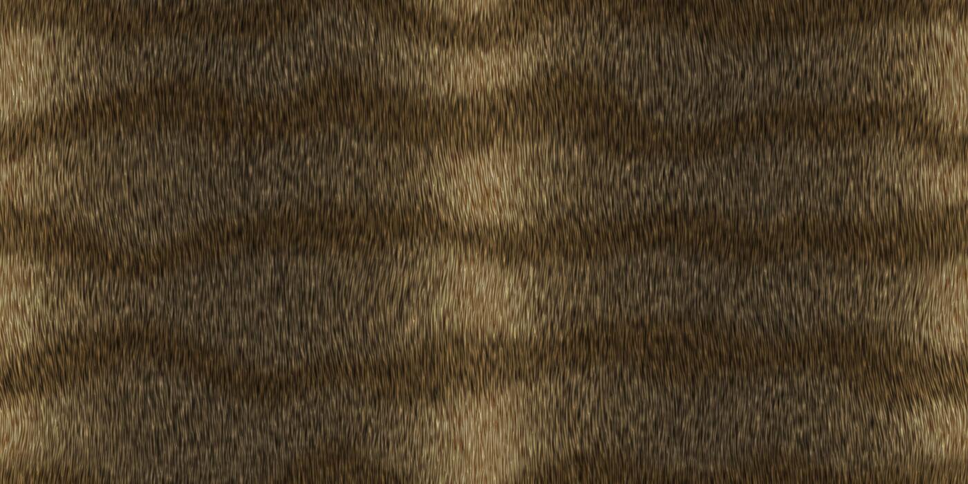 Wolf Seamless Stock Photos, Images and Backgrounds for Free Download