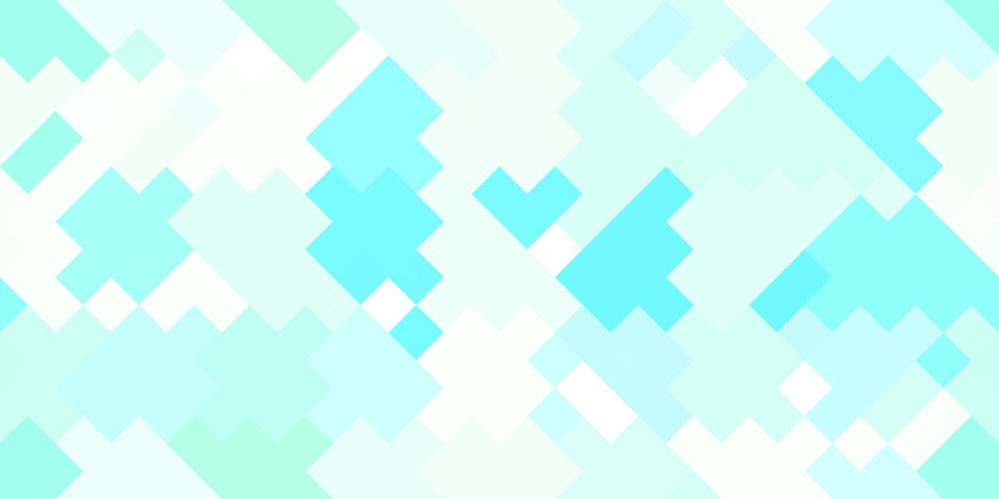 Light Blue Pattern Stock Photos, Images and Backgrounds for Free Download