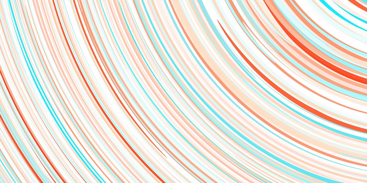 Curve Line Background Stock Photos, Images and Backgrounds for Free ...