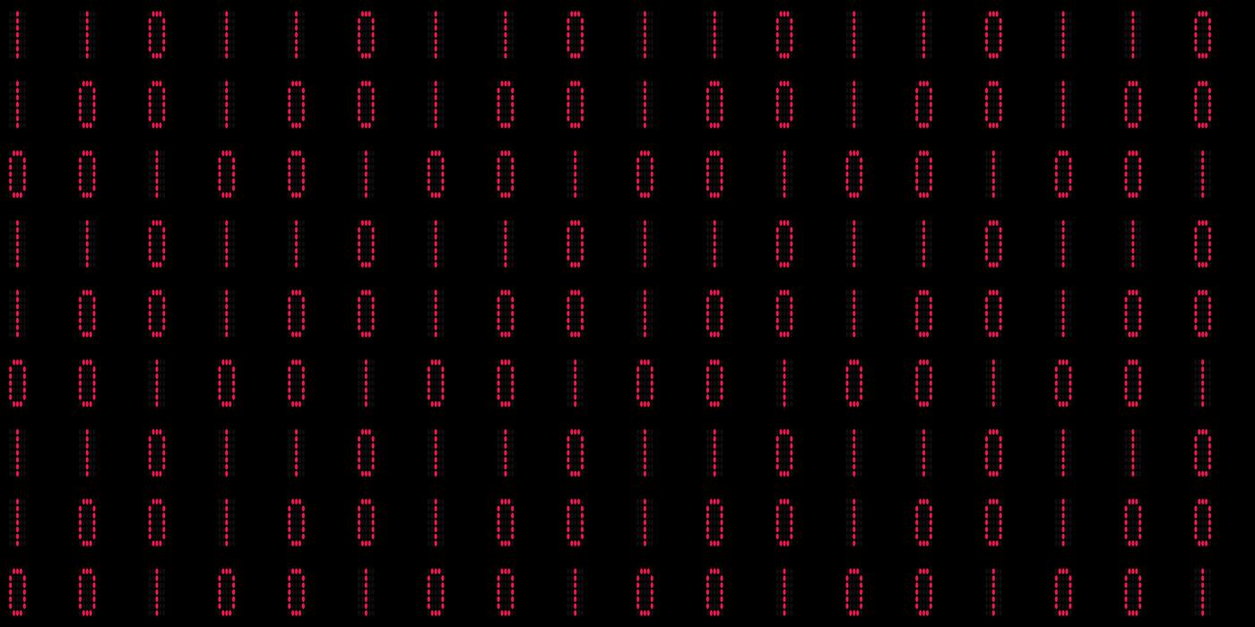 Binary Stock Photos, Images and Backgrounds for Free Download