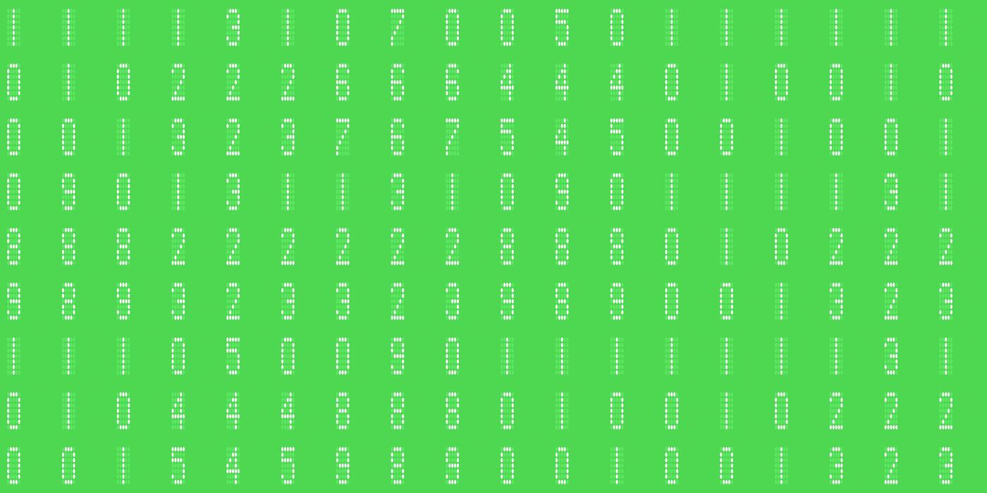 Green Code Stock Photos, Images and Backgrounds for Free Download