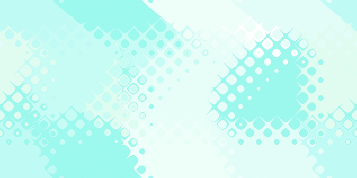 Light Blue Pattern Background Stock Photos, Images and Backgrounds for ...