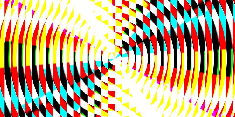 Zig Zag Circle Stock Photos, Images and Backgrounds for Free Download Zig Zag Circle Stock Photos, Images and Backgrounds for Free Download