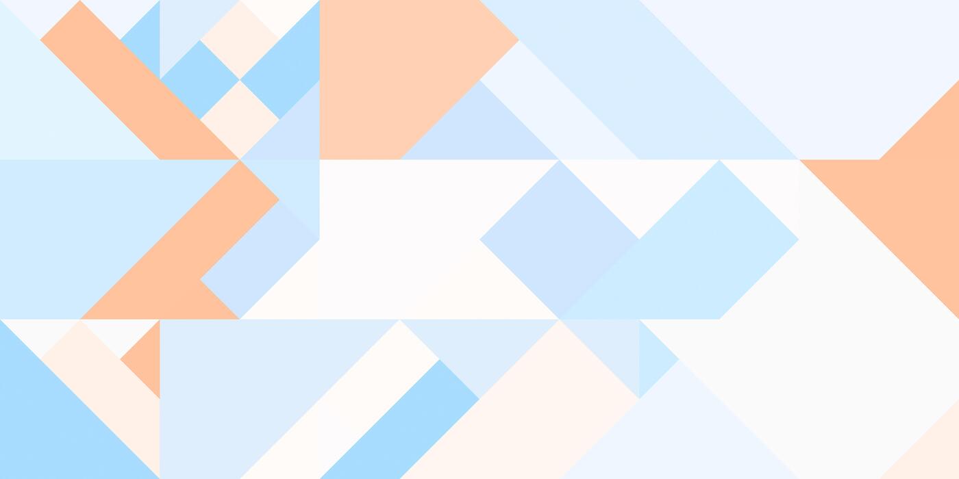 Modern Geometric Background Stock Photos, Images and Backgrounds for ...