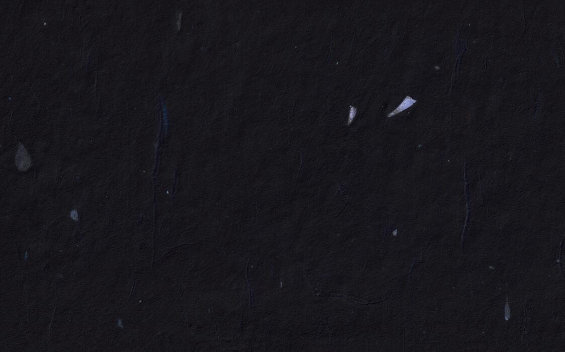 Black Cardboard Texture Stock Photos, Images and Backgrounds for Free ...