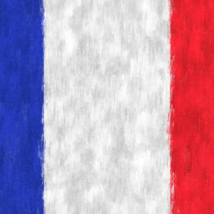 France Sketch Stock Photos, Images and Backgrounds for Free Download