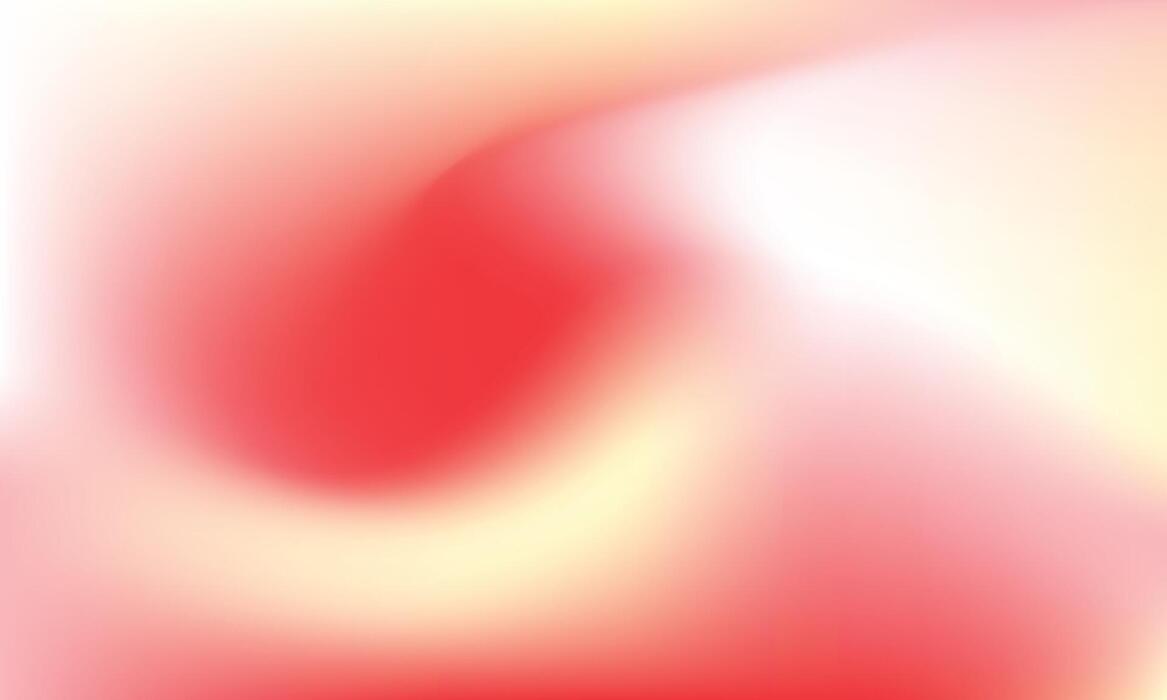 Red White Gradient Background Vector Art Icons And Graphics For Free