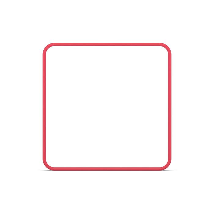 Square With Rounded Corners Vector Art, Icons, and Graphics for Free ...