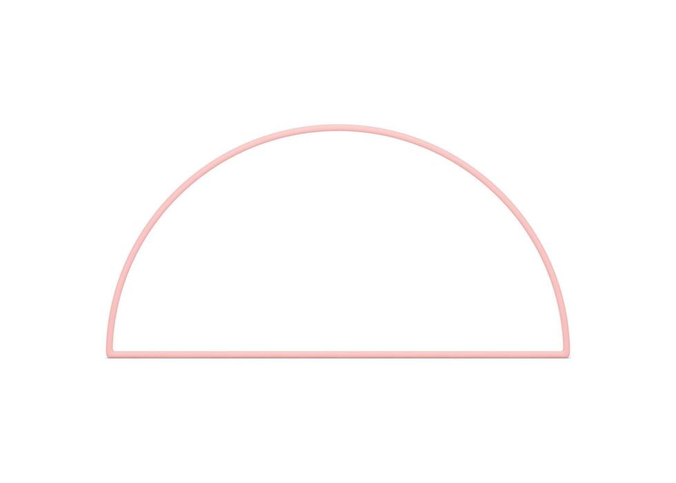 Semi Circle Vector Art, Icons, and Graphics for Free Download