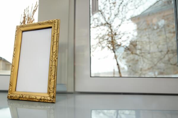 Metallic Gold Frame Stock Photos, Images and Backgrounds for Free Download Metallic Gold Frame Stock Photos, Images and Backgrounds for Free Download