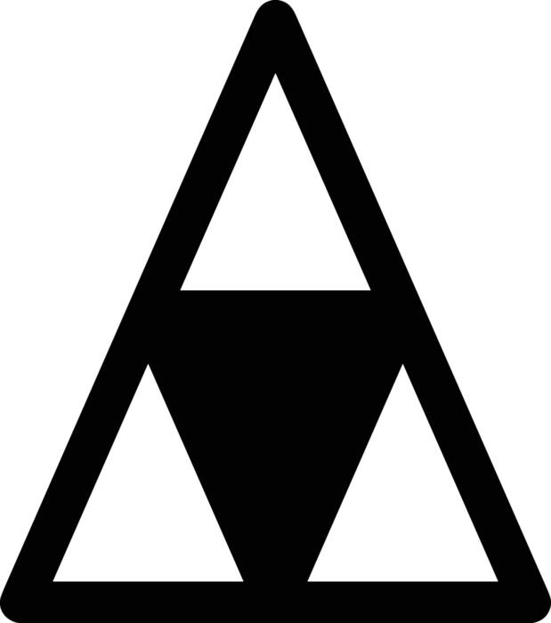 Delta Symbol Vector Art, Icons, and Graphics for Free Download