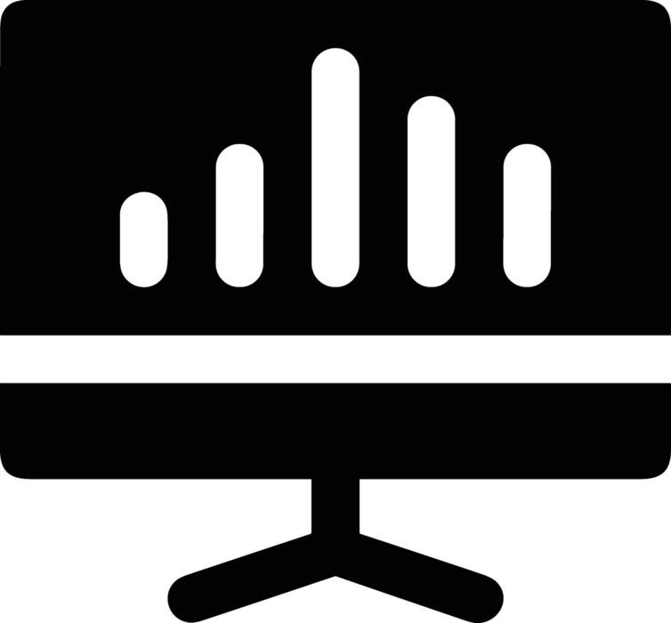 Power Bi Logo Vector Art, Icons, and Graphics for Free Download