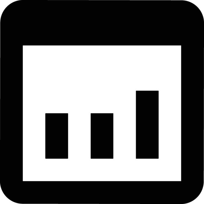 Power Bi Logo Vector Art, Icons, and Graphics for Free Download