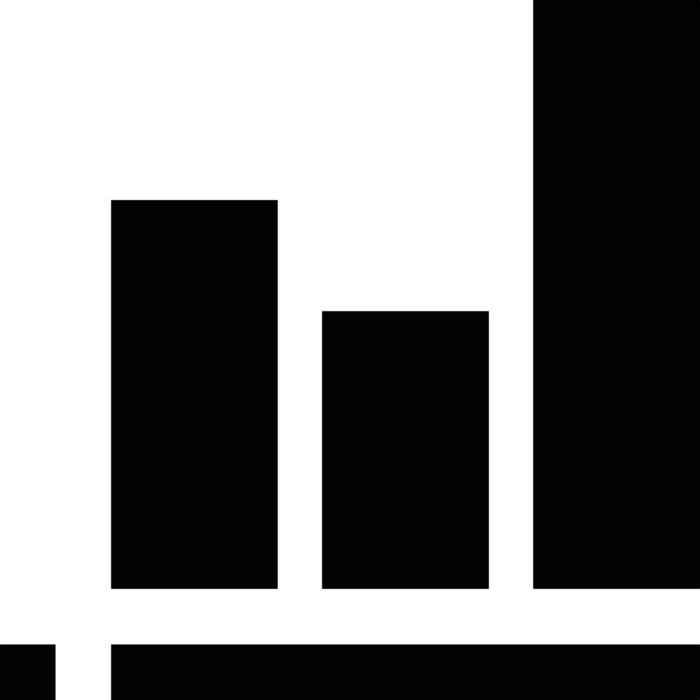 Power Bi Logo Vector Art, Icons, and Graphics for Free Download