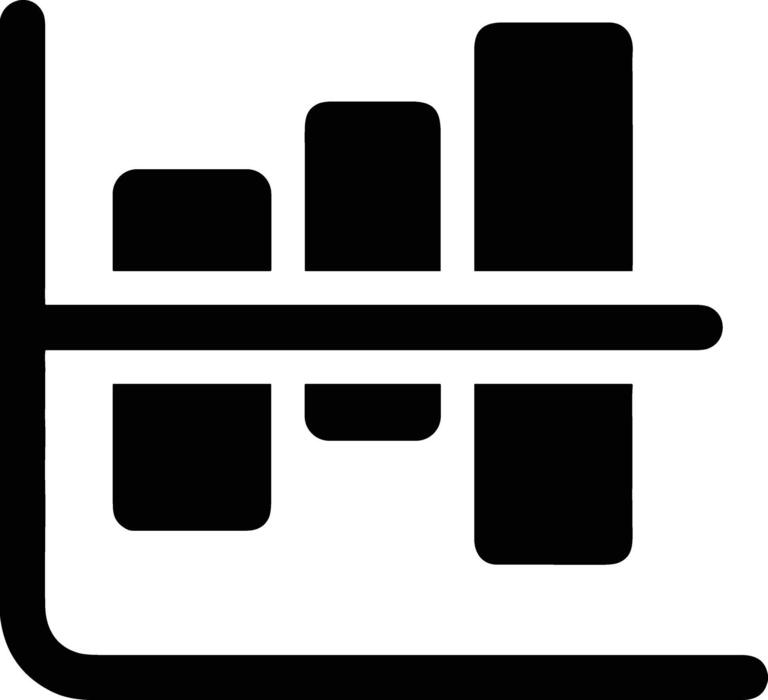 Power Bi Logo Vector Art, Icons, and Graphics for Free Download