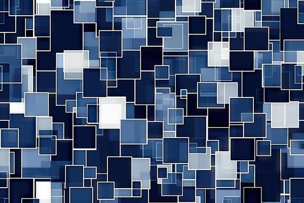 Ppt Pattern Stock Photos, Images and Backgrounds for Free Download