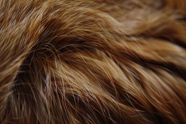 Lion Hair Stock Photos, Images and Backgrounds for Free Download