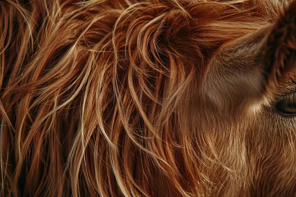Lion Hair Stock Photos, Images and Backgrounds for Free Download