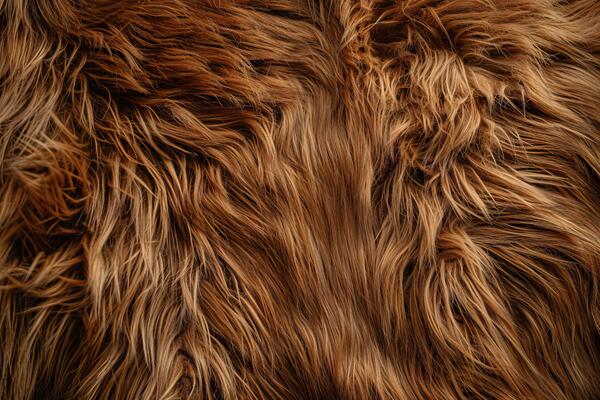 Brown Fur Stock Photos, Images and Backgrounds for Free Download