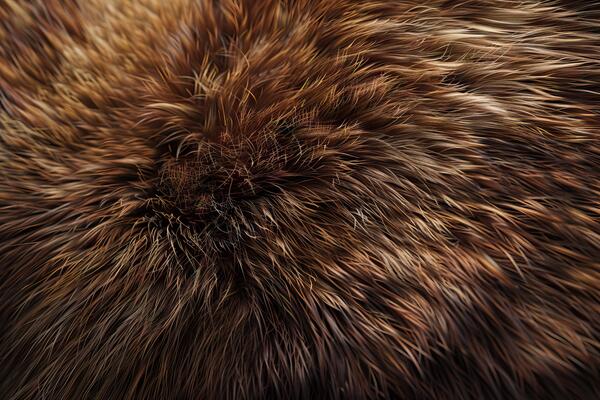 Brown Fur Stock Photos, Images and Backgrounds for Free Download