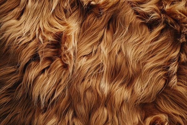 Brown Fur Stock Photos, Images and Backgrounds for Free Download