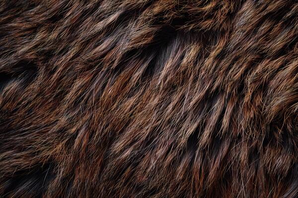 Brown Fur Stock Photos, Images and Backgrounds for Free Download